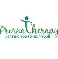 Prernatherapy – Inspiring you to help you